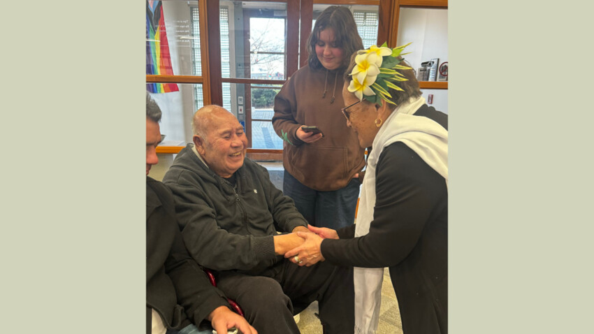 'Samoana' the first Pasifika rugby league team in Aotearoa ...