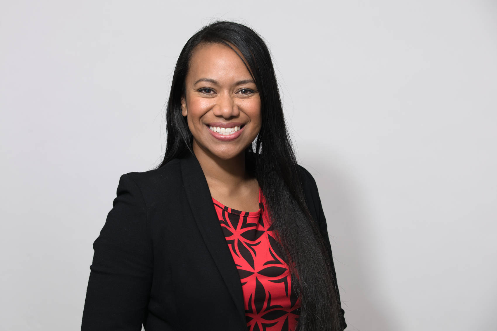 WOMEN OF THE ISLANDS - INDIRA STEWART — thecoconet.tv - The world’s ...