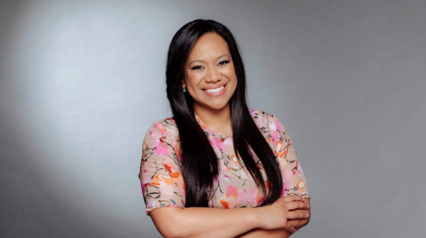 WOMEN OF THE ISLANDS - INDIRA STEWART — thecoconet.tv - The world’s ...