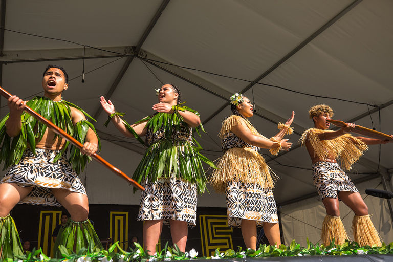 POLYFEST 2021 — thecoconet.tv - The world’s largest hub of Pacific ...