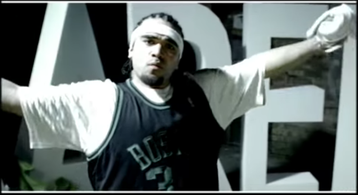 Here to Stay - Mareko — thecoconet.tv - The world’s largest hub of ...