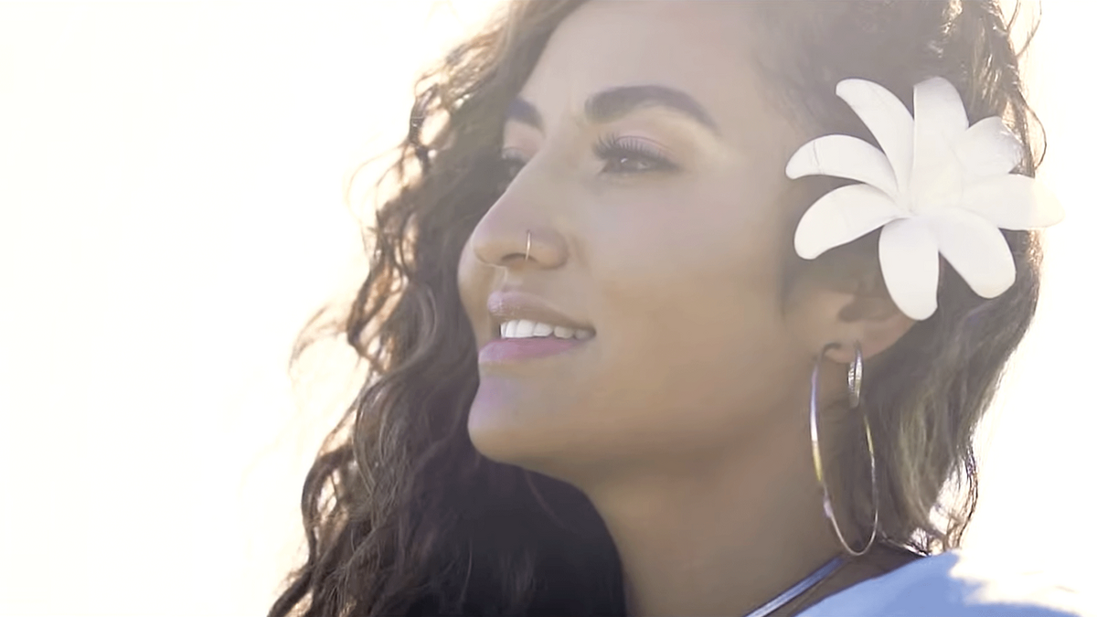 Kirrah Amosa - Find You — thecoconet.tv - The world’s largest hub of ...