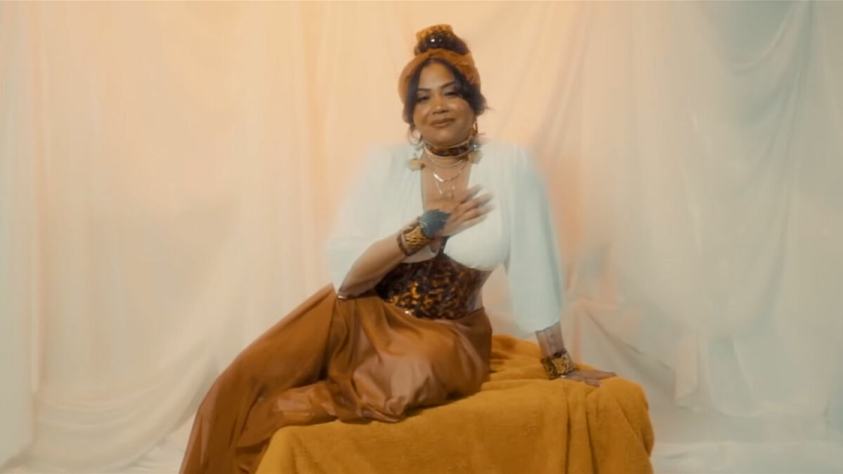 Tenelle - Home — thecoconet.tv - The world’s largest hub of Pacific ...