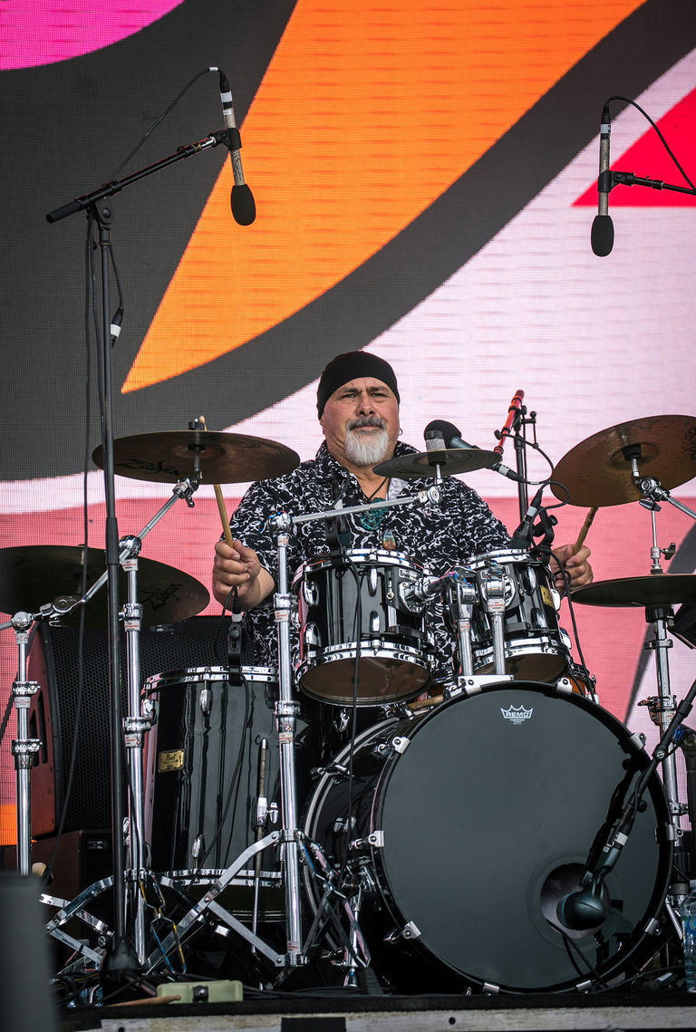 PROMISELAND 2022 — thecoconet.tv - The world’s largest hub of Pacific ...