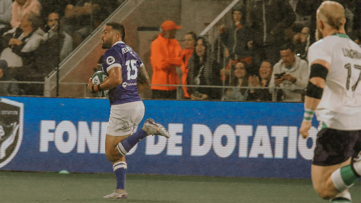 Manu Samoa: The Dream Revived — thecoconet.tv - The world’s largest hub ...