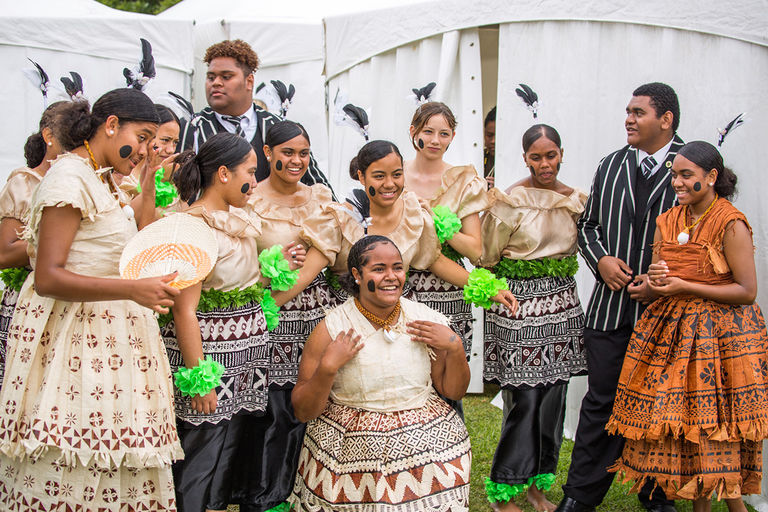 POLYFEST 2021 — thecoconet.tv - The world’s largest hub of Pacific ...
