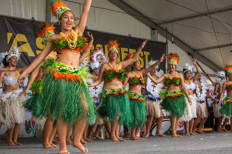 POLYFEST 2021 — thecoconet.tv - The world’s largest hub of Pacific ...