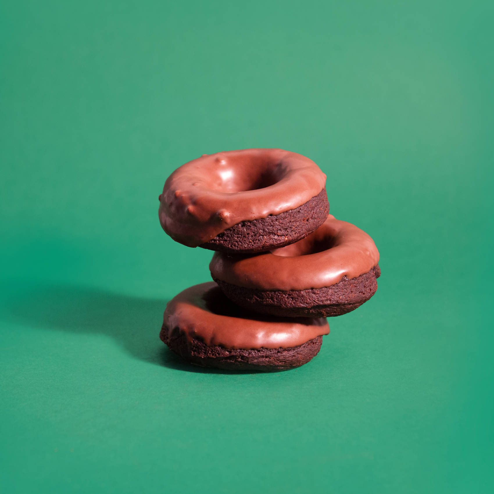Ikuna Taste, Making Healthy Treats Accessible To Everyone. — thecoconet ...