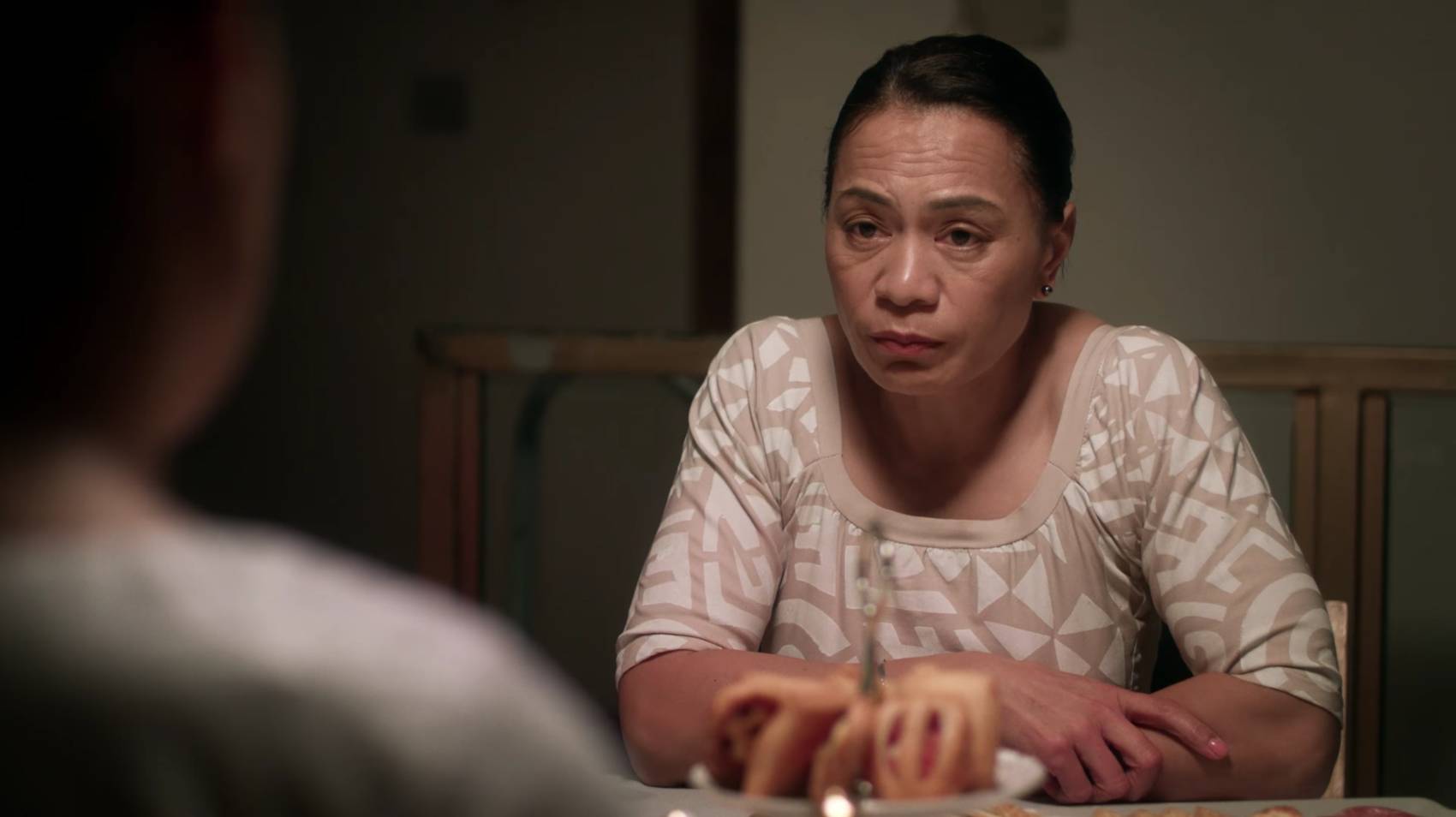 HIBISCUS & RUTHLESS - Review — thecoconet.tv - The world’s largest hub ...