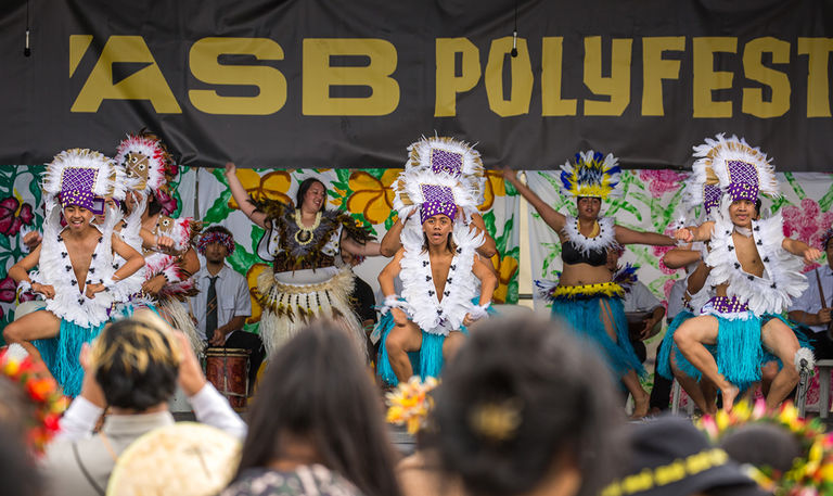 POLYFEST 2021 — thecoconet.tv - The world’s largest hub of Pacific ...
