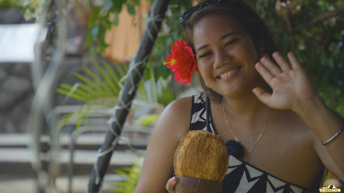 THE MAU MOVEMENT ORIGINS IN VAIMOSO WITH ANNETTE | AREA CODES ...