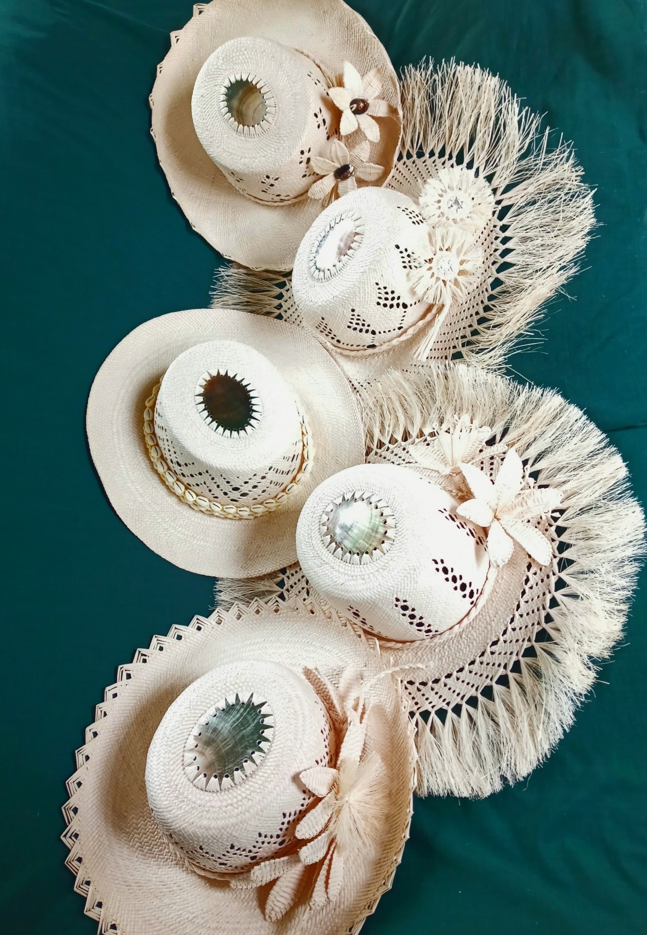 PASIFIKA MADE GIFT IDEAS — thecoconet.tv - The world’s largest hub of ...