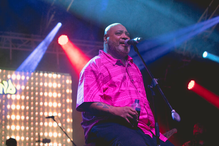 MOTHERLAND SAMOA — thecoconet.tv - The world’s largest hub of Pacific ...