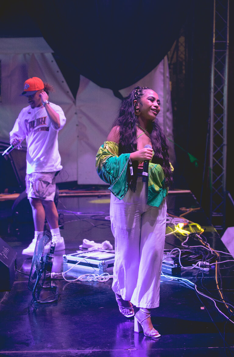 MOTHERLAND SAMOA — thecoconet.tv - The world’s largest hub of Pacific ...