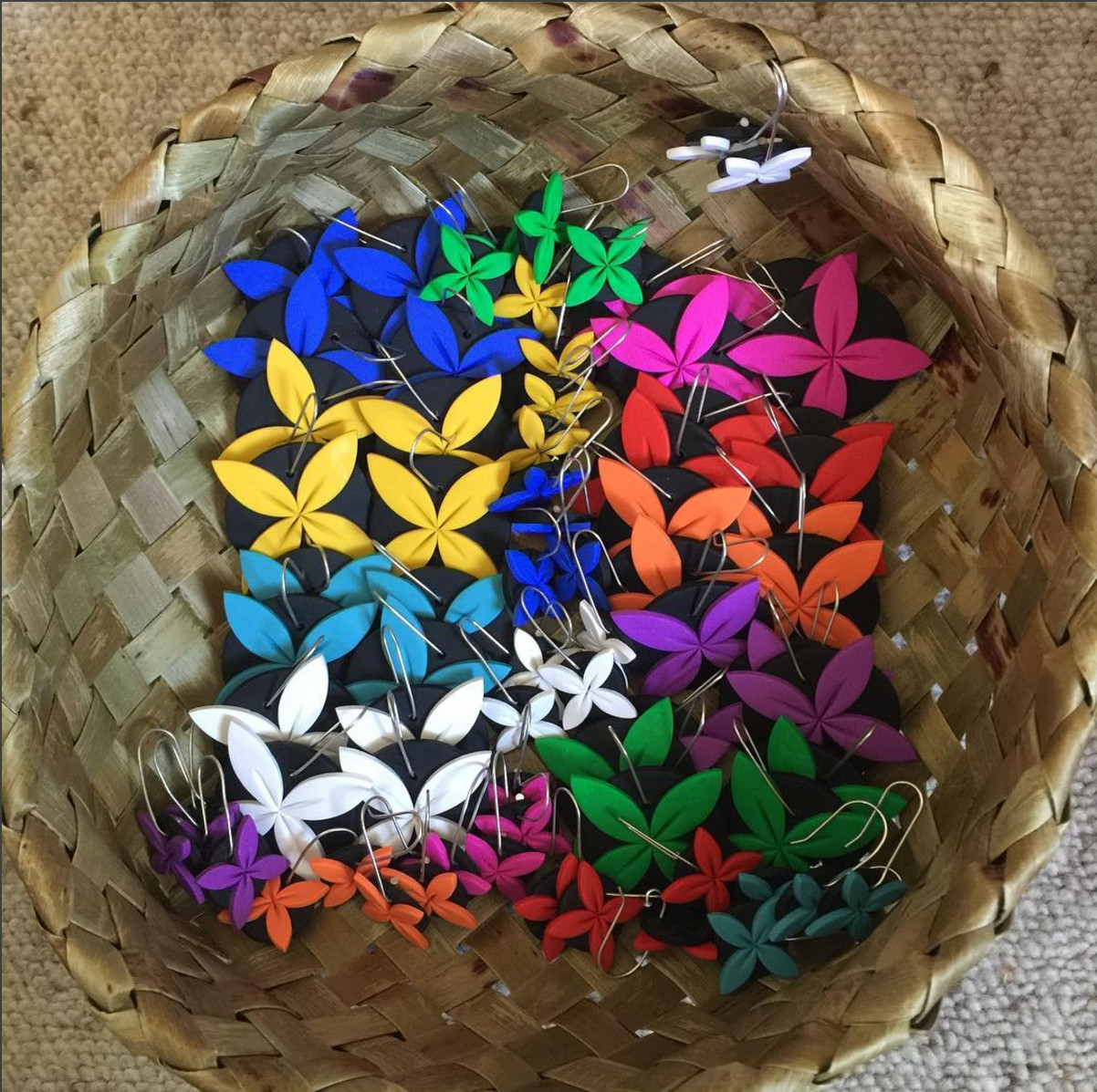 PASIFIKA MADE GIFT IDEAS — thecoconet.tv - The world’s largest hub of ...