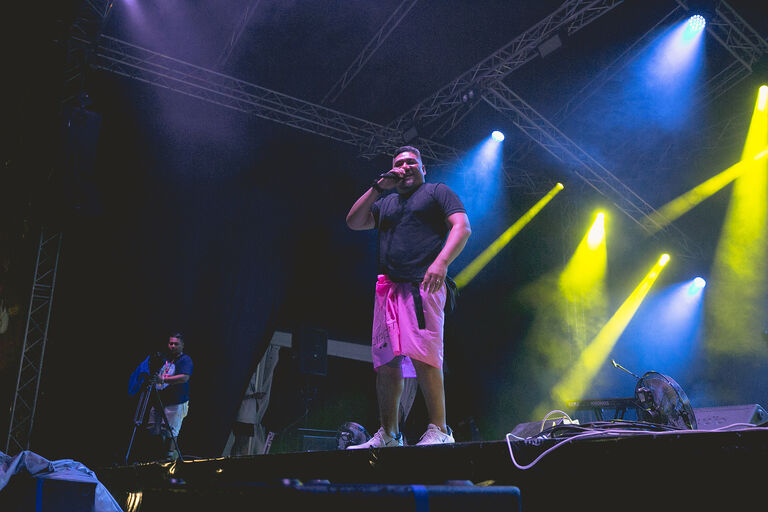 MOTHERLAND SAMOA — thecoconet.tv - The world’s largest hub of Pacific ...