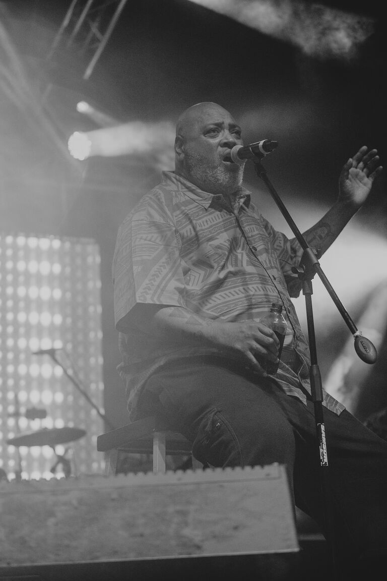 MOTHERLAND SAMOA — thecoconet.tv - The world’s largest hub of Pacific ...