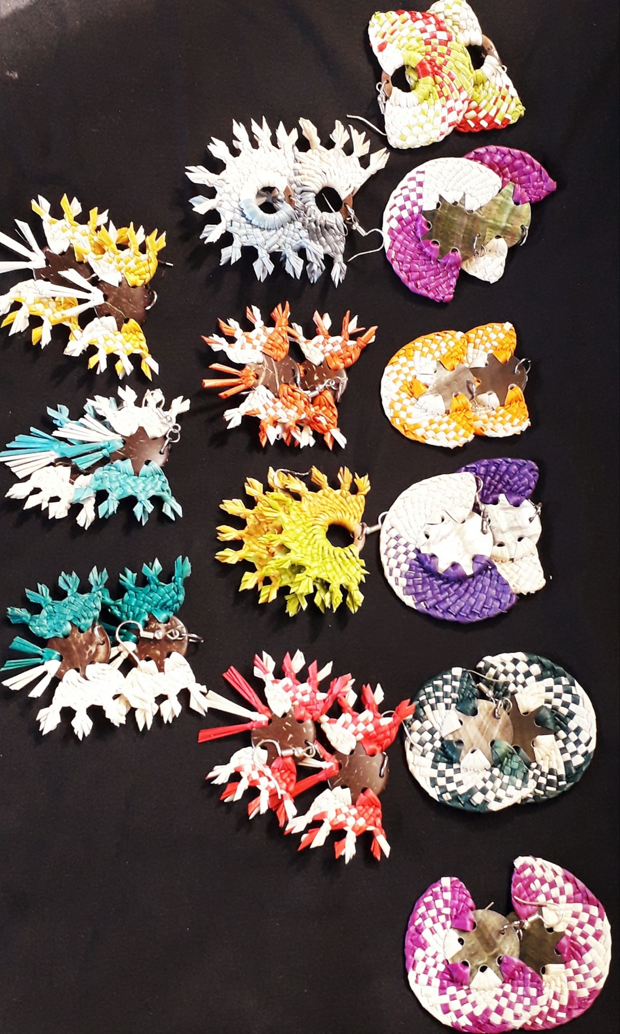 PASIFIKA MADE GIFT IDEAS — thecoconet.tv - The world’s largest hub of ...