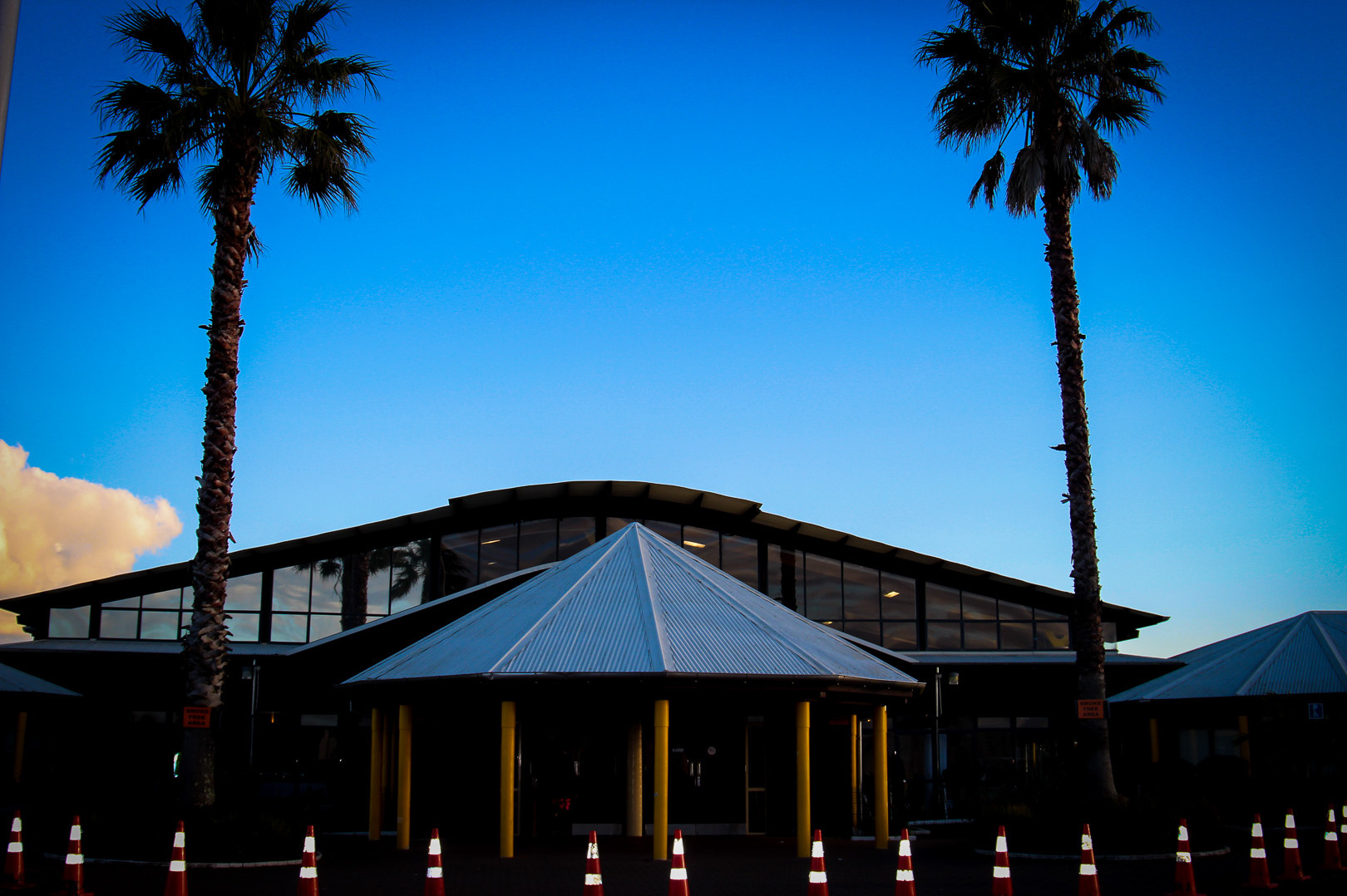 Tautai: Sāmoa, World History, and the Life of Ta’isi O. F. Nelson ...