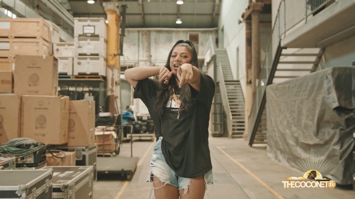 Ovah Ovah | Keepin It Fresh with Jaycee Tanuvasa & Rocky Talatonu ...