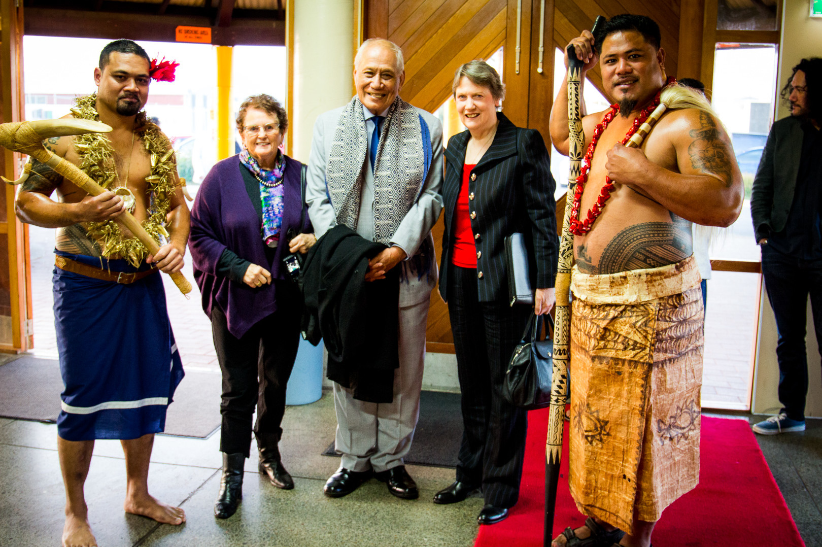 Tautai: Sāmoa, World History, and the Life of Ta’isi O. F. Nelson ...