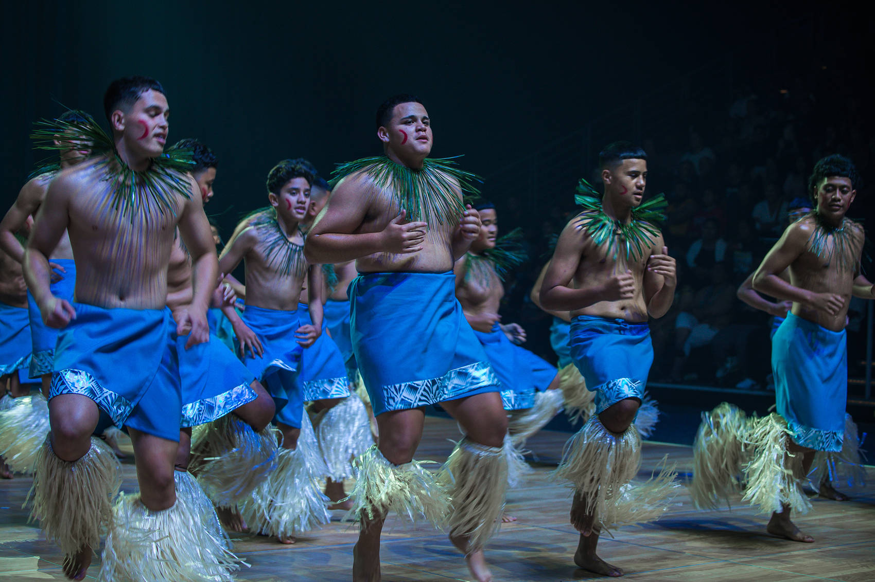 Vasa Gold Coast with Lapi Mariner & Viiz from Adeaze — thecoconet.tv ...