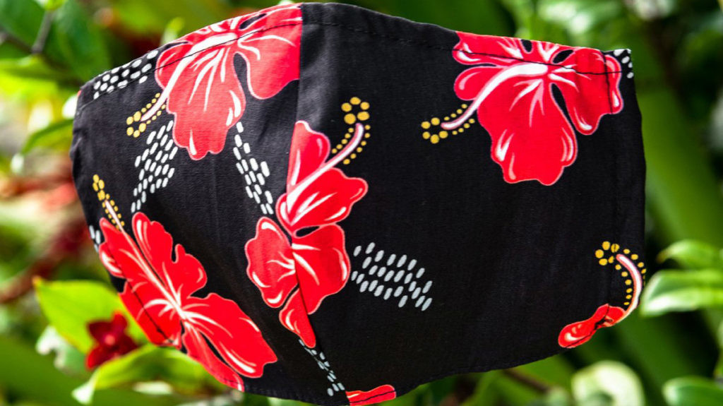 How to do Pasifika 101 — thecoconet.tv - The world’s largest hub of ...