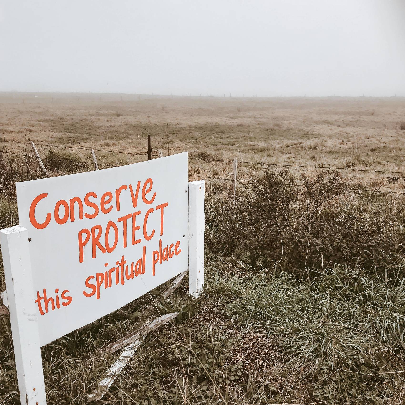PASIFIKA SUPPORTING IHUMATAO PROTECTORS — thecoconet.tv - The world’s ...