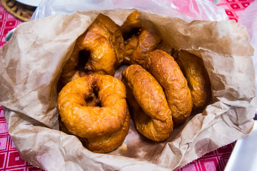 Island Eating - Our Food Spot Picks in Auckland — thecoconet.tv - The ...