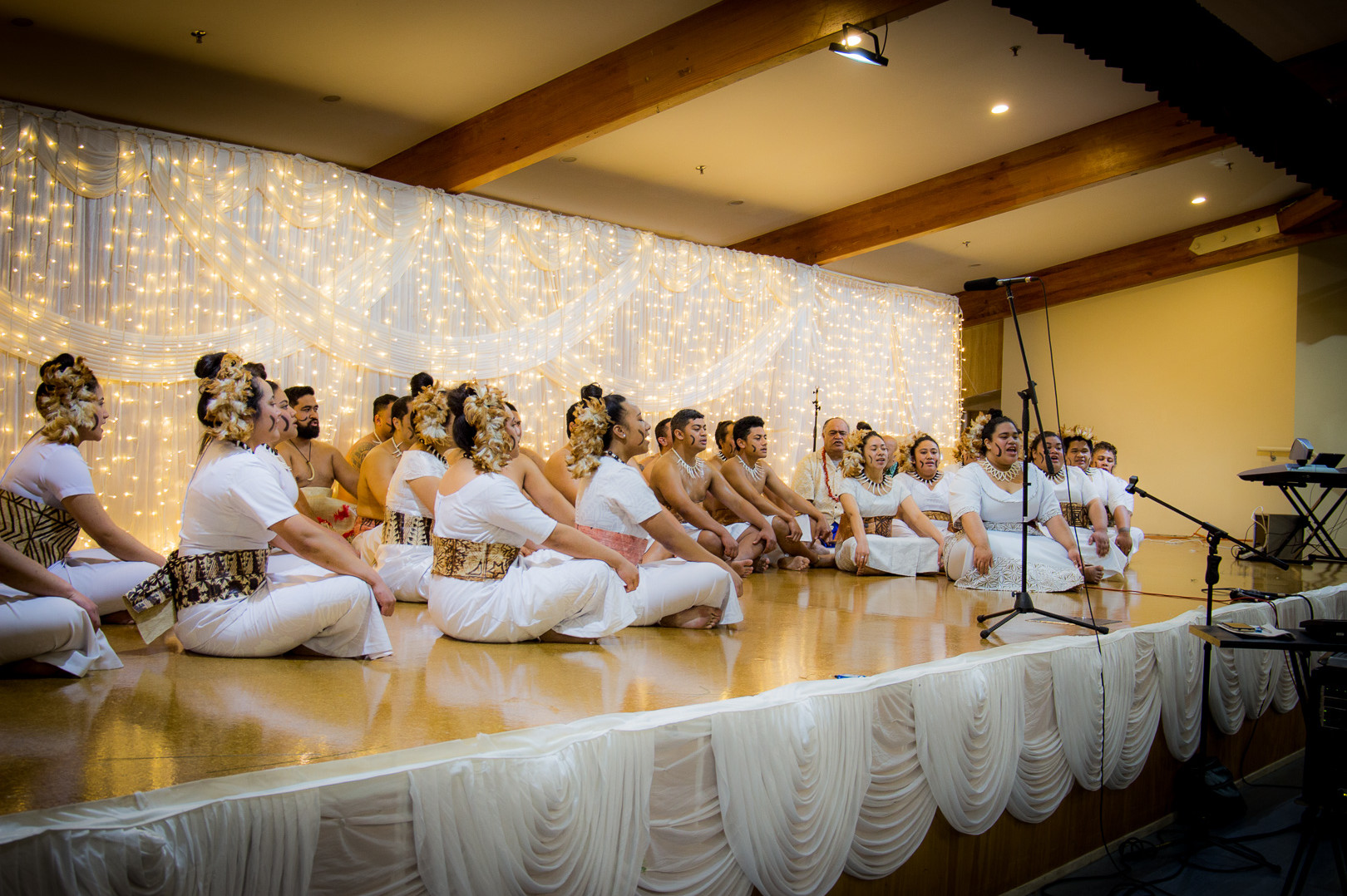 Tautai: Sāmoa, World History, and the Life of Ta’isi O. F. Nelson ...