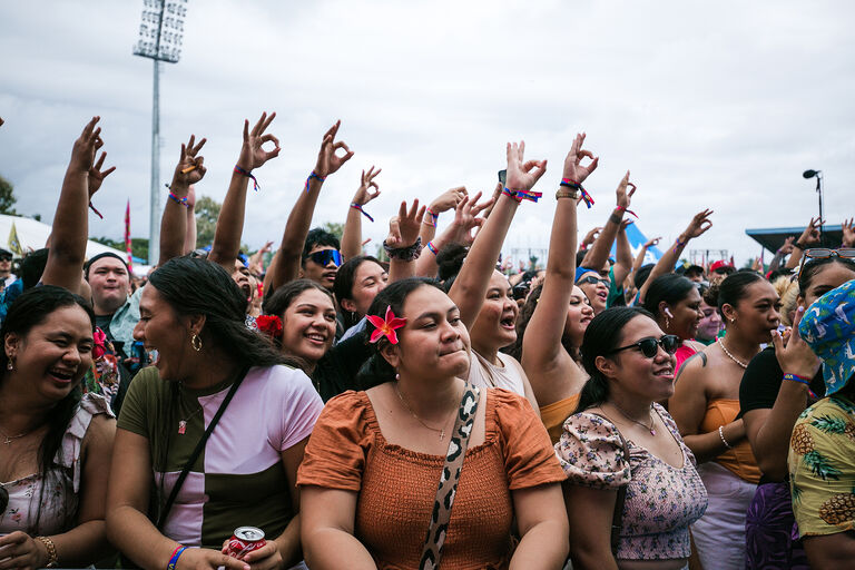 MOTHERLAND SAMOA — thecoconet.tv - The world’s largest hub of Pacific ...