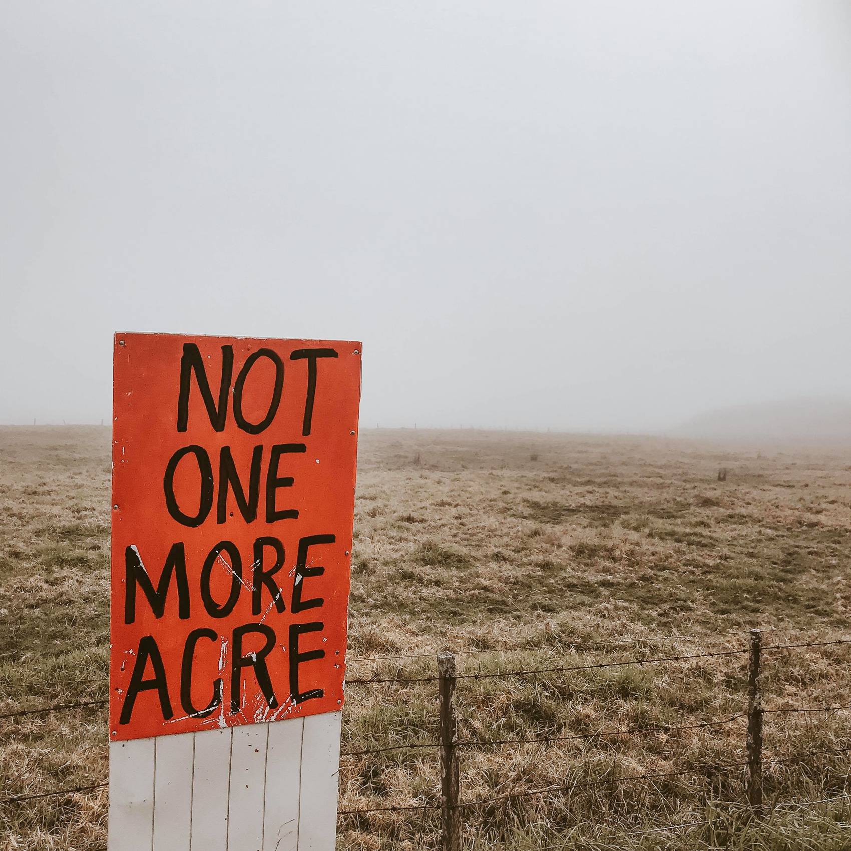 PASIFIKA SUPPORTING IHUMATAO PROTECTORS — thecoconet.tv - The world’s ...