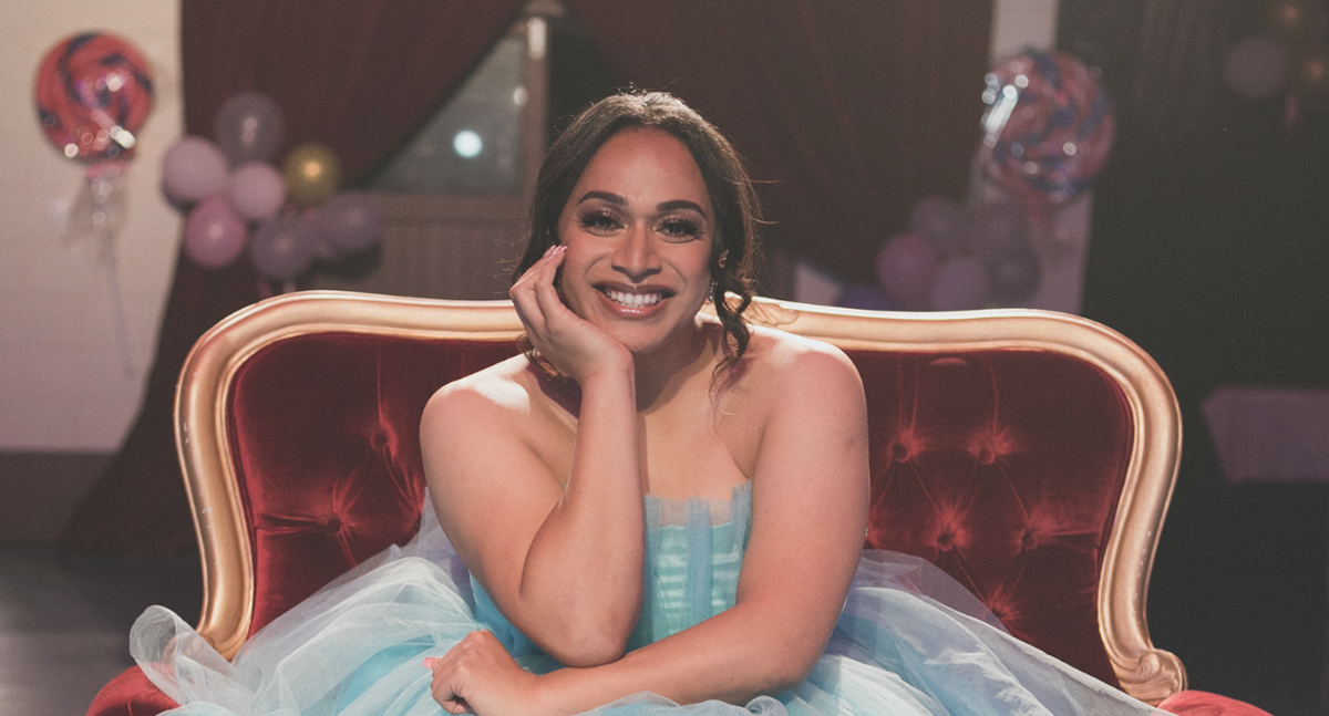 INKY PINKY PONKY - The Feature Film — thecoconet.tv - The world’s ...