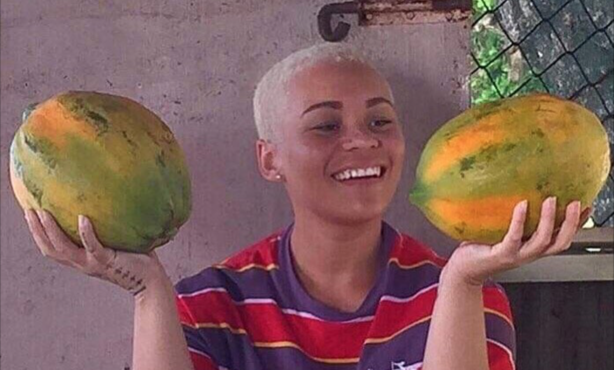 Life in Savaii for a kiwi Samoan — thecoconet.tv - The world’s largest ...