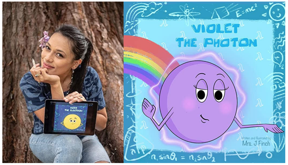 Pacific Books for our Imaginative Kids — thecoconet.tv - The world’s ...