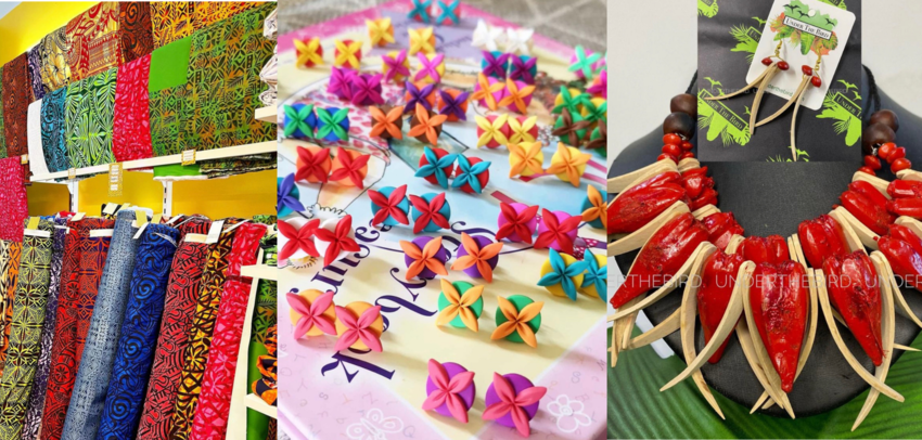 SHOP PASIFIKA - WHERE TO ORDER PACIFIC ACCESSORIES — thecoconet.tv ...