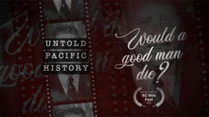 thecoconet.tv - The world’s largest hub of Pacific Island content.uu