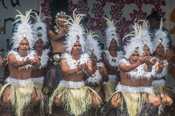 POLYFEST — thecoconet.tv - The world’s largest hub of Pacific Island ...
