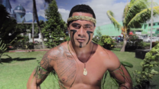 Vaisalo — thecoconet.tv - The world’s largest hub of Pacific Island ...