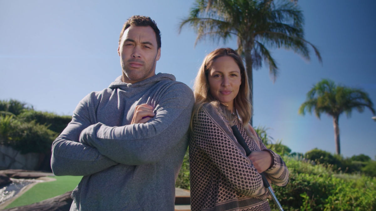 Fresh 8 - Hosted by Makere Gibbons & Wairangi Koopu — thecoconet.tv ...