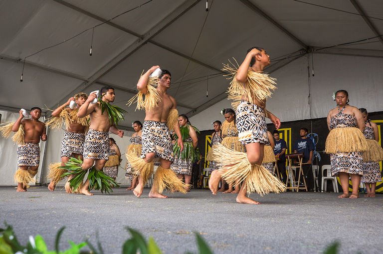 POLYFEST 2021 — thecoconet.tv - The world’s largest hub of Pacific ...