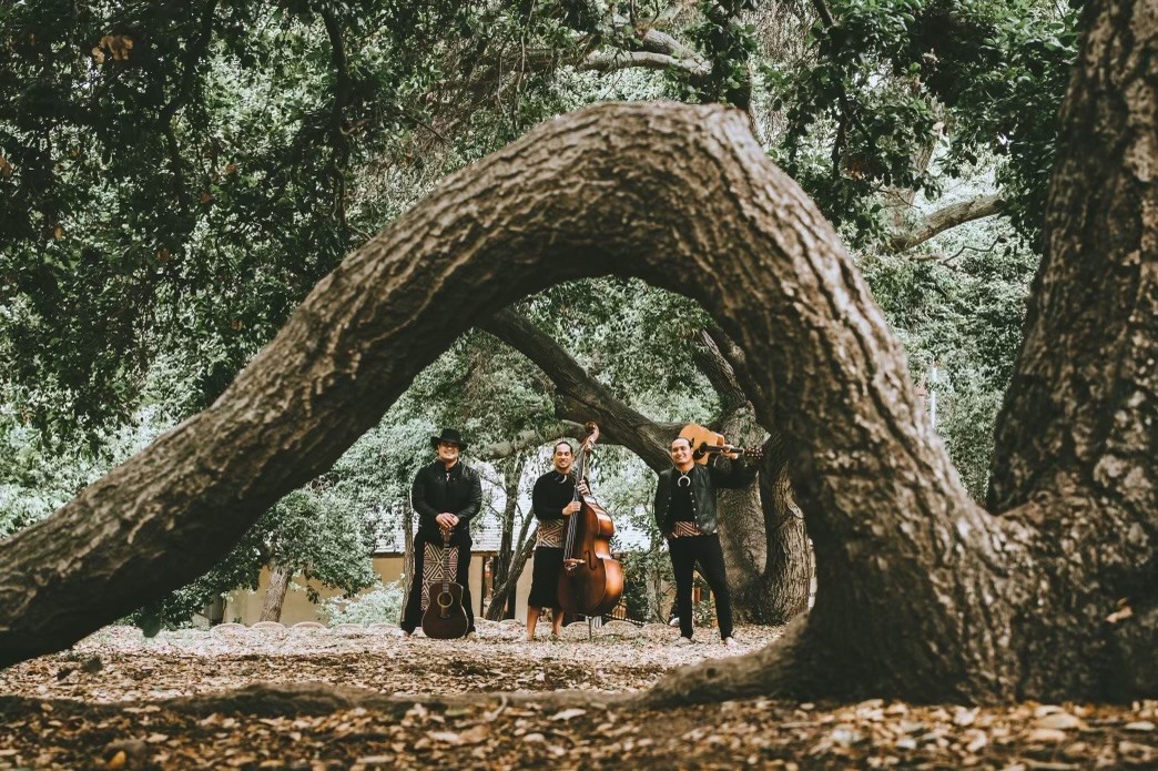 FAIVA - FAIVA O SAMOA: SEI LEVA — thecoconet.tv - The world’s largest ...