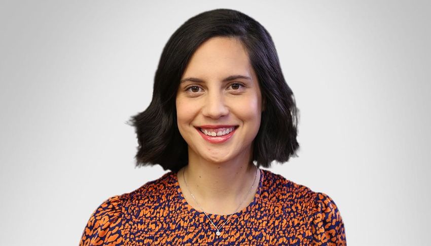 Laura Tupou is a new addition to the Pacific faces fronting Prime Time ...