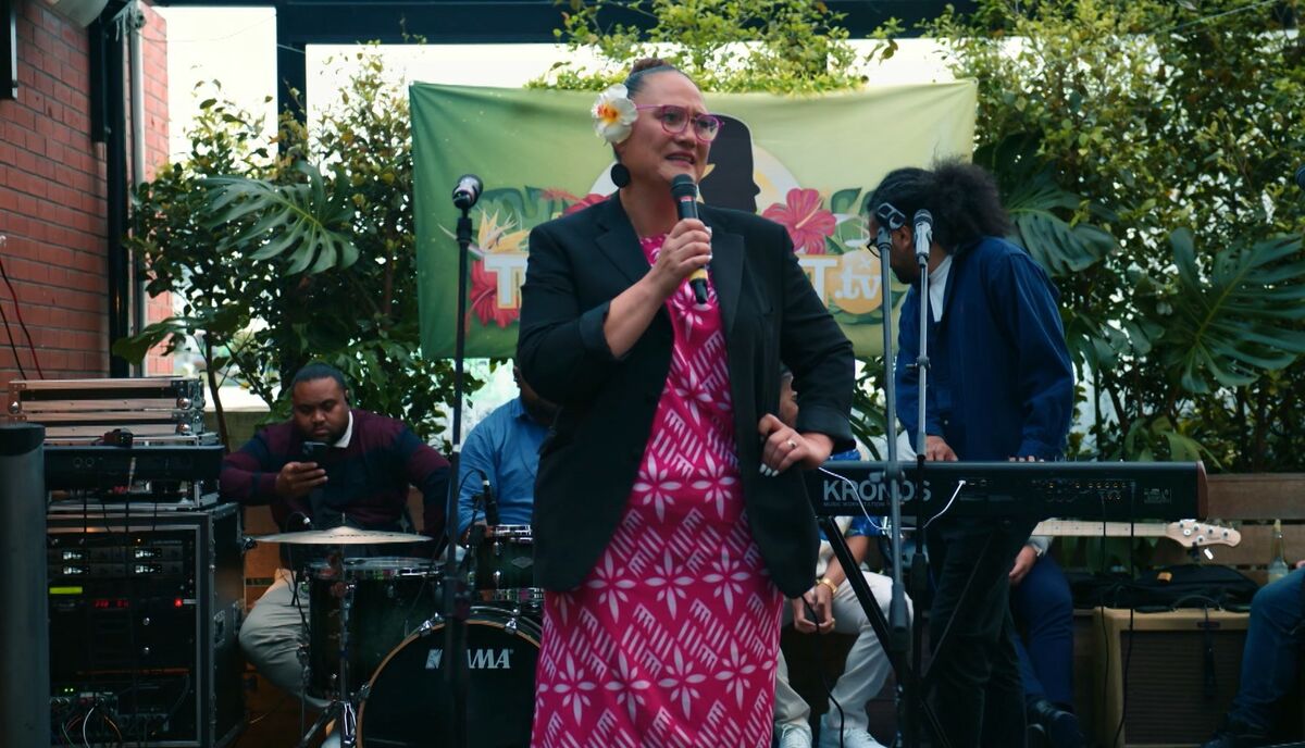 CELEBRATING 10 YEARS OF COCONET FRESHNESS — thecoconet.tv - The world’s ...