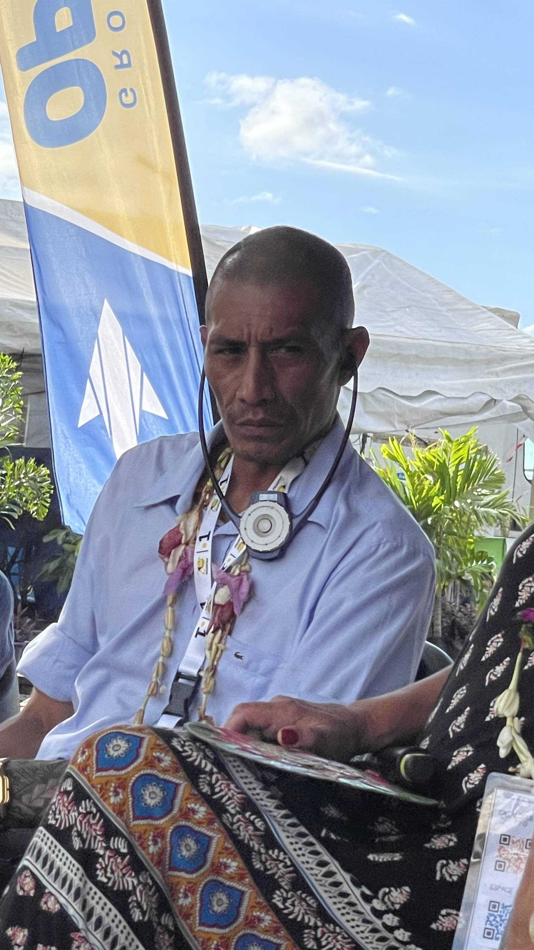 'A BOY CALLED PIANO - The true story of Fa'amoana 'John' Luafutu ...