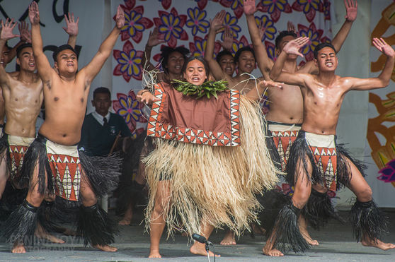 POLYFEST — thecoconet.tv - The world’s largest hub of Pacific Island ...