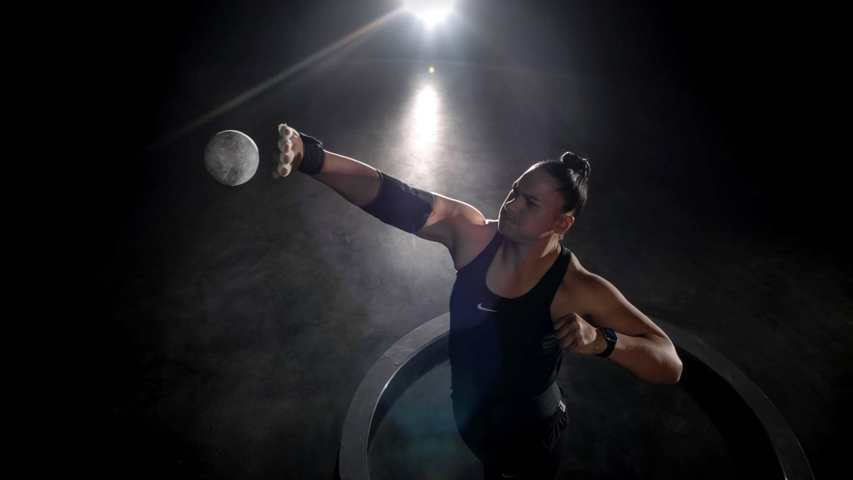SKY TOWER TO TURN GOLD IN CELEBRATION OF DAME VALERIE ADAMS & THE ...