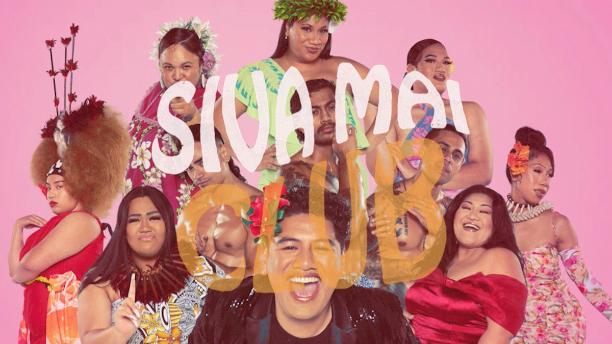 EPISODE 32 | SEASON 13 ft. Siva Mai Club, David Aumua — thecoconet.tv ...
