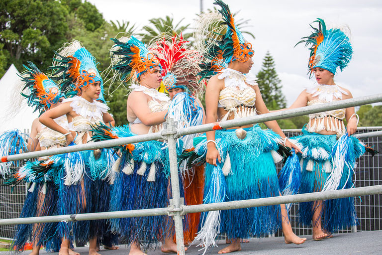 POLYFEST 2021 — thecoconet.tv - The world’s largest hub of Pacific ...