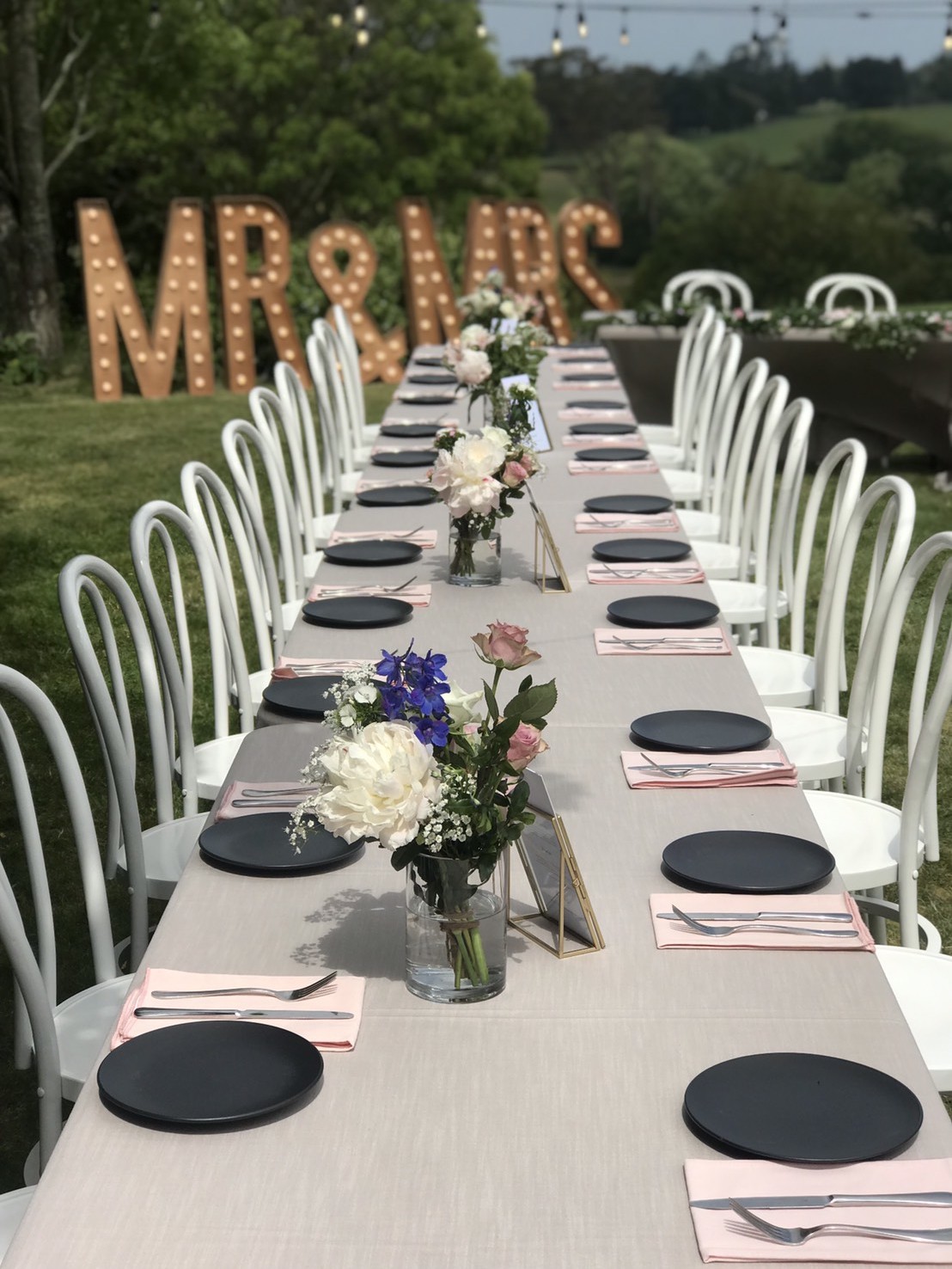 WOMEN OF THE ISLANDS - TEUILA BENIONI and TERESA ATUA FAU — thecoconet ...